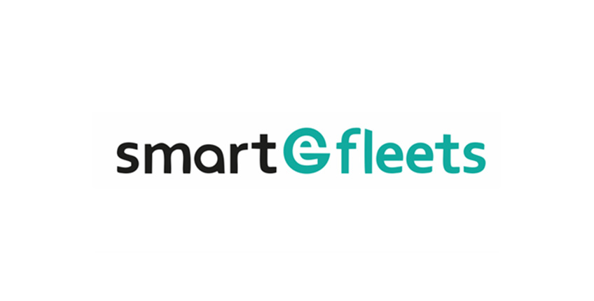 SmarteFleets | Elektromobilität in Fuhrparks - EM
